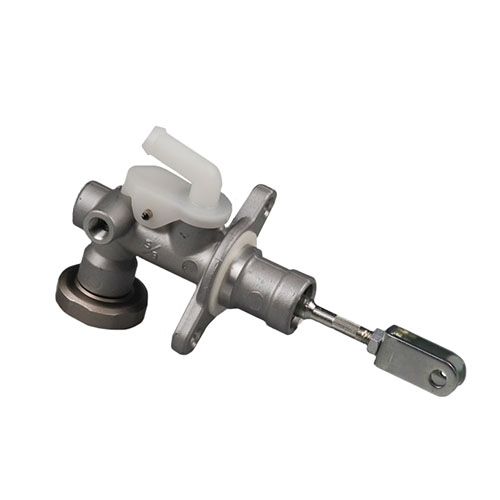 Главный цилиндр сцепления SEIKEN 110-50671 5/8-Дюйма OEM:30610-VW007 ...