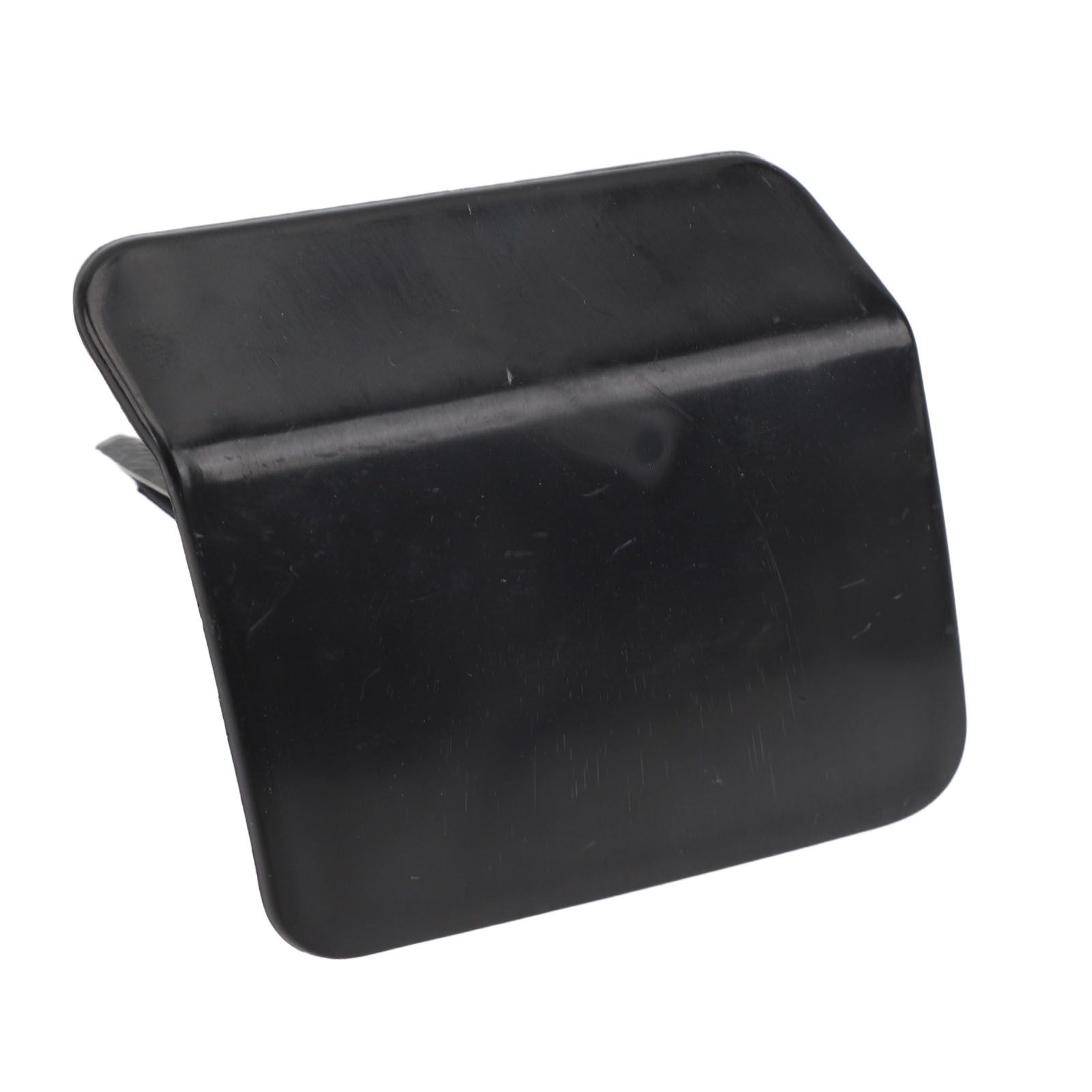 Крышка омывателя фар BMW X5 F15 2013-2018 (51118059938)купить c ...