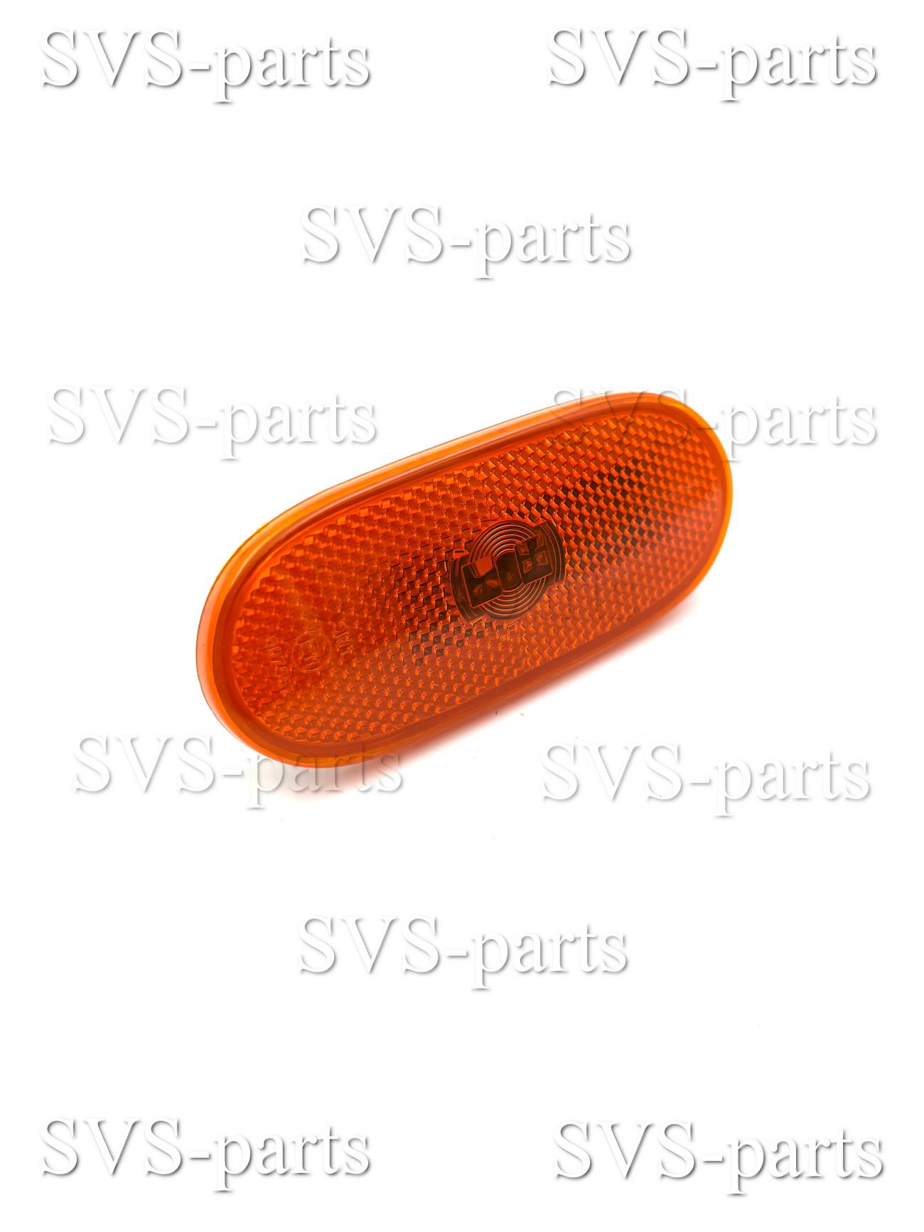Габарит боковой Mercedes Sprinter w906 OEM: A9068201456 купить на OZON ...