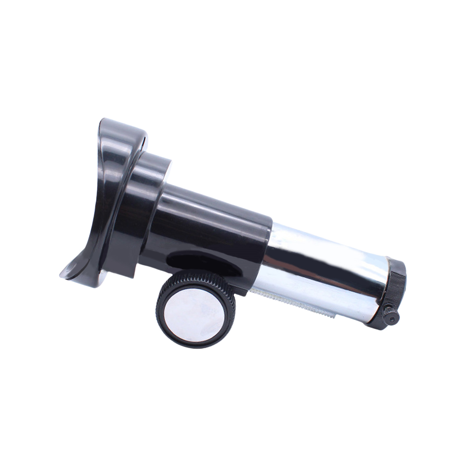 Точные датчики температуры ABS для 76 114 135-миллиметровых датчиков купить на OZON по низкой ...