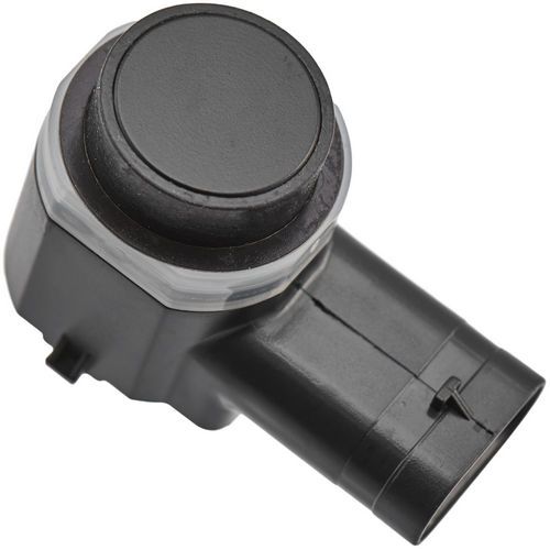 Датчик парковки Zikmar Z30054R купить на OZON по низкой цене (2236779426)