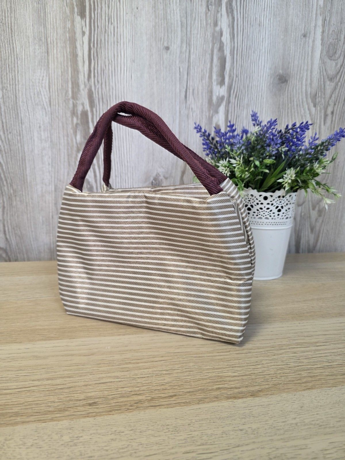 Термочехол VEXARIS, светло-бежевый купить c доставкой на OZON по низкой ...