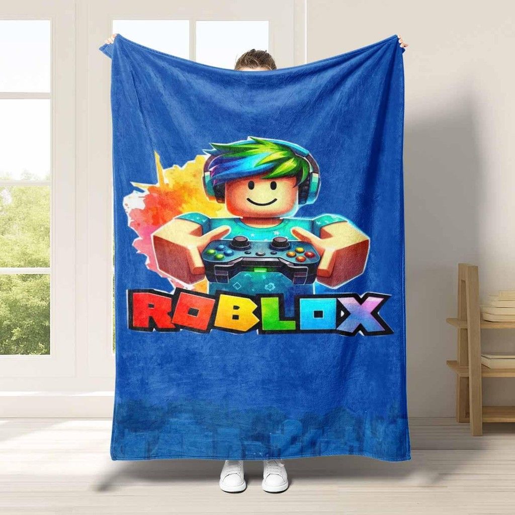 XIAOLIHOME Плед , Фланель, 200 см х 150 см купить на OZON по низкой ...