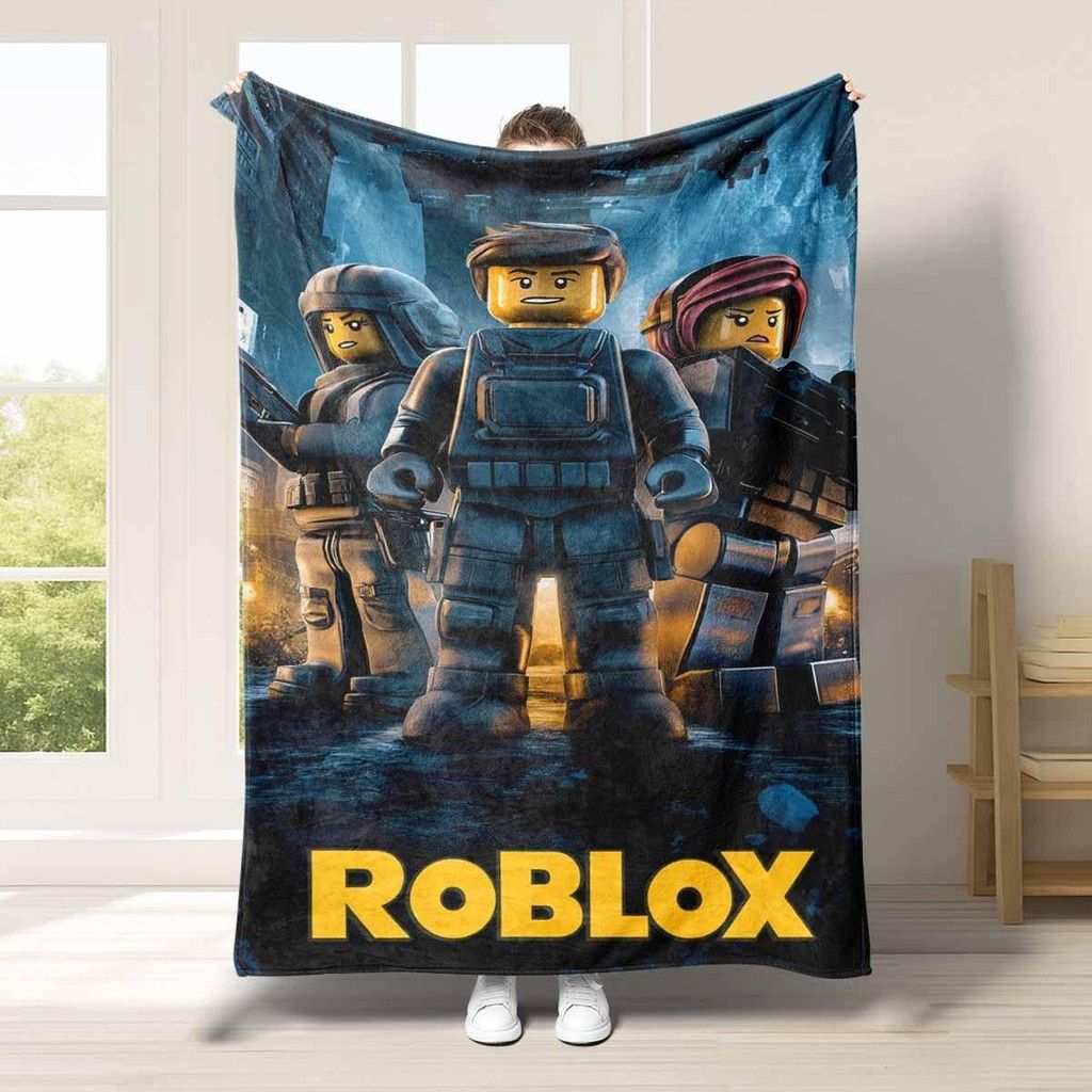 XIAOLIHOME Плед , Фланель, 200 см х 150 см купить на OZON по низкой ...