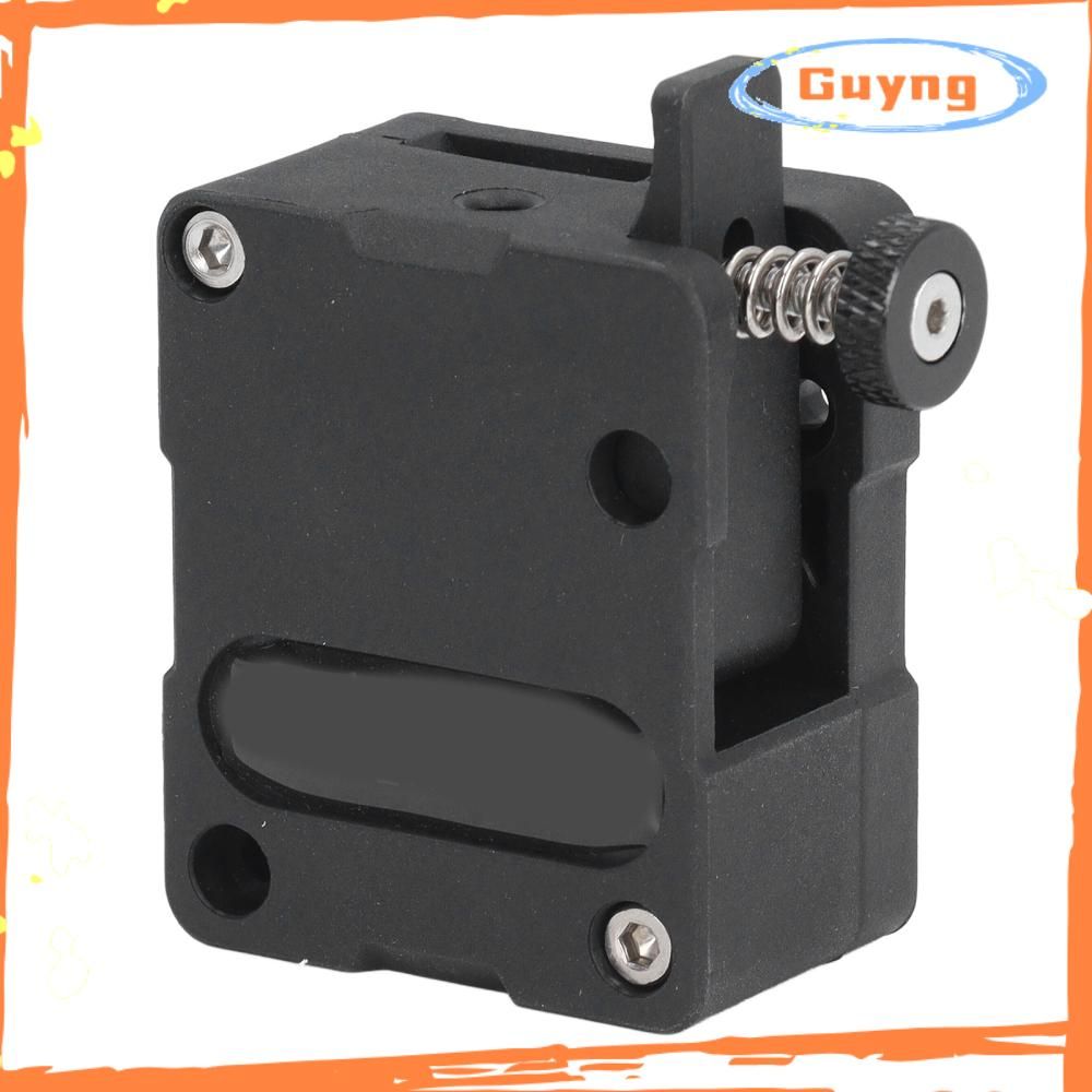 Расходник для печати 1010240046511_GUYN_Y6Y1J2, Черный (black) купить c ...