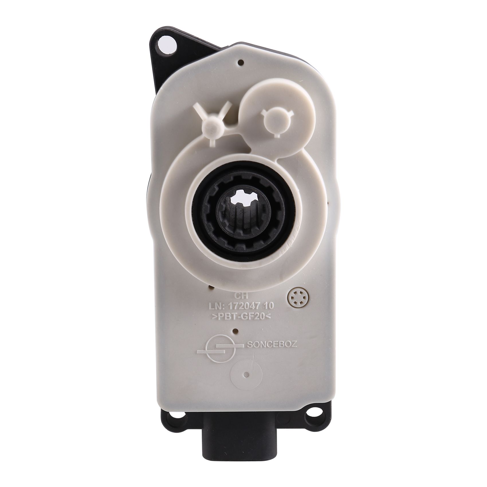 Для G05 G06 G20 G21 G22 G30 G11 Совместимый С 5811r1000 Grille Air Cap ...