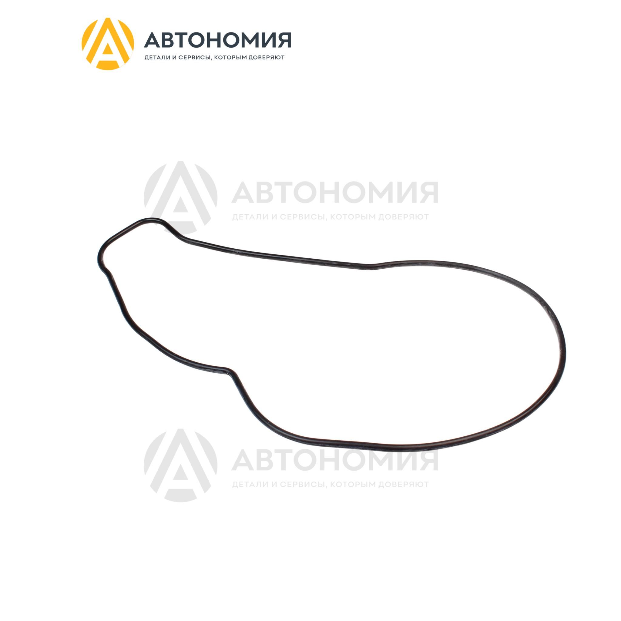 Прокладка масляного насоса Toyota 15188-75021 купить на OZON по низкой ...
