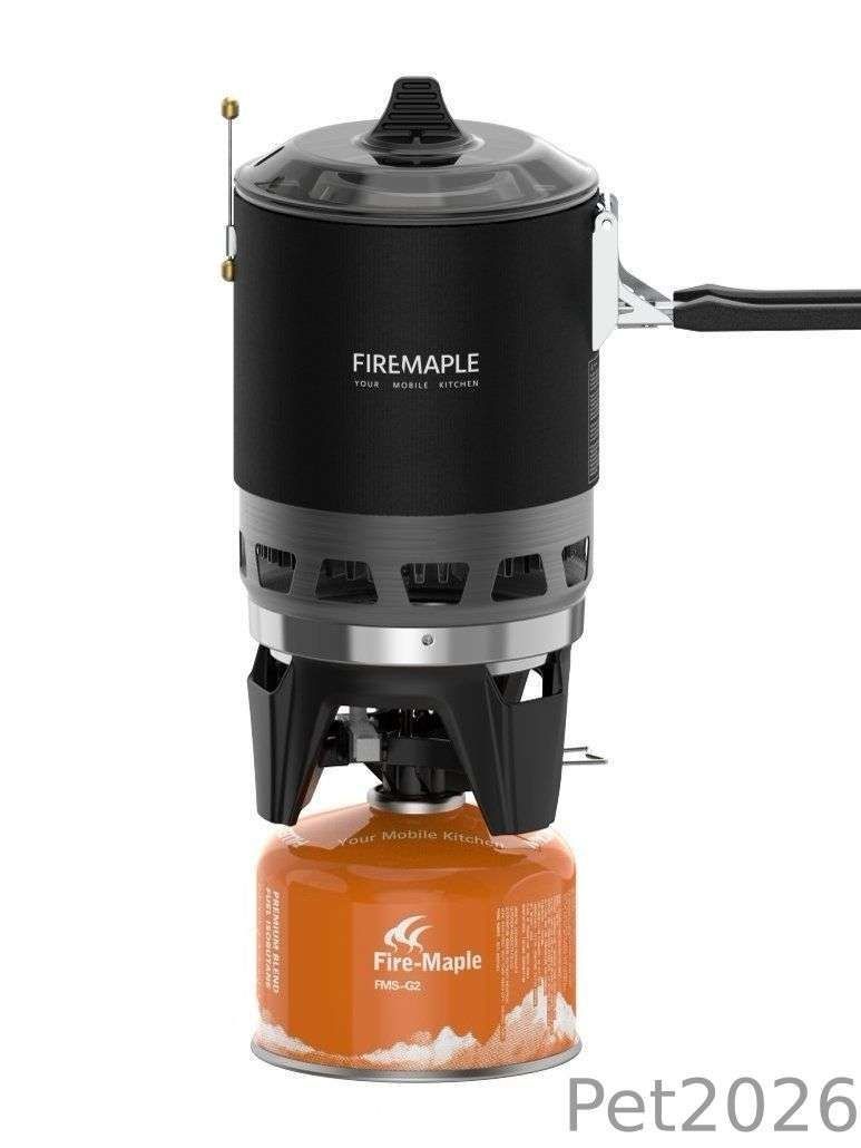 Быстрая доставкаСистема приготовления пищи Green со сковородой Fire ...