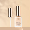 Дозатор помпа для тонального крема Estee Lauder Double Wear, Clinique ...
