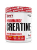 SAN Performance Creatine, Креатин моногидрат (микронизированный ...