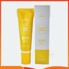 DEOPROCE Солнцезащитный крем UV DEFENCE SUNCREAM SPF50+ PA+++, 50г ...