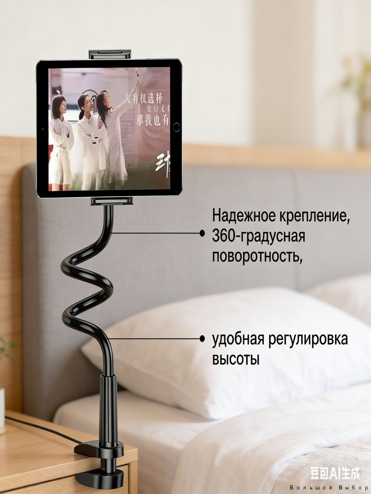Каталог Большой Выбор – интернет-магазин Большой Выбор на OZON