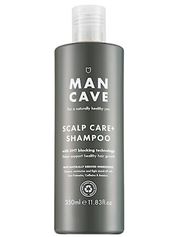 MAN CAVE купить товары из официального сайта каталога на OZON, интернет ...