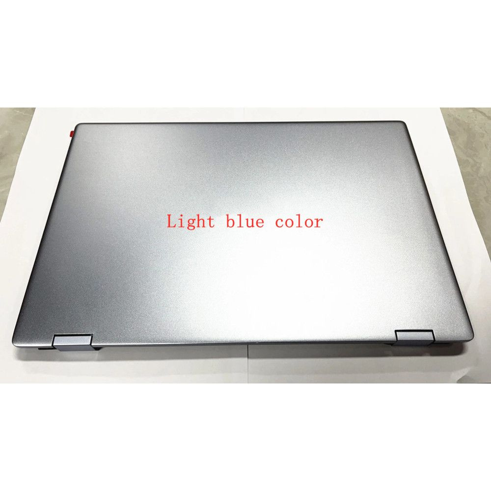 Матрица для ASUS VivoBook Flip 14 TP412 TP412U TP412UA TP412FA TP412F ...