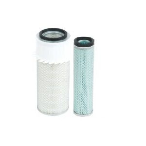 Фильтр воздушный ST40622AB (1/6) P181059 P182059 P112212 600-181-9500 ...