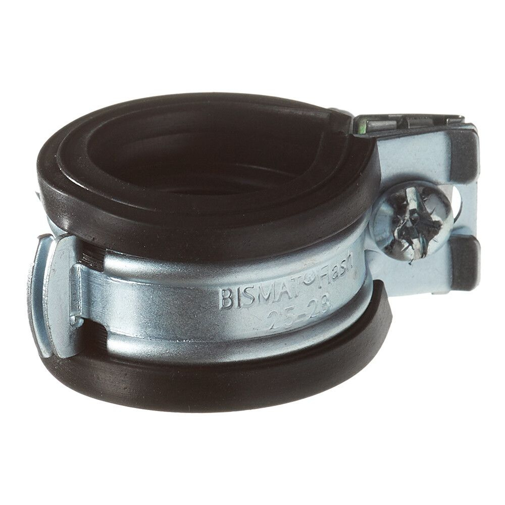 Хомут Walraven - купить по выгодной цене в интернет-магазине OZON ...