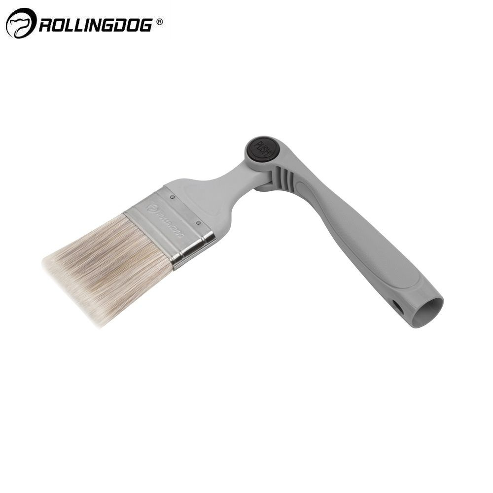 DLT - официальный магазин компании DLT на маркетплейсе OZON