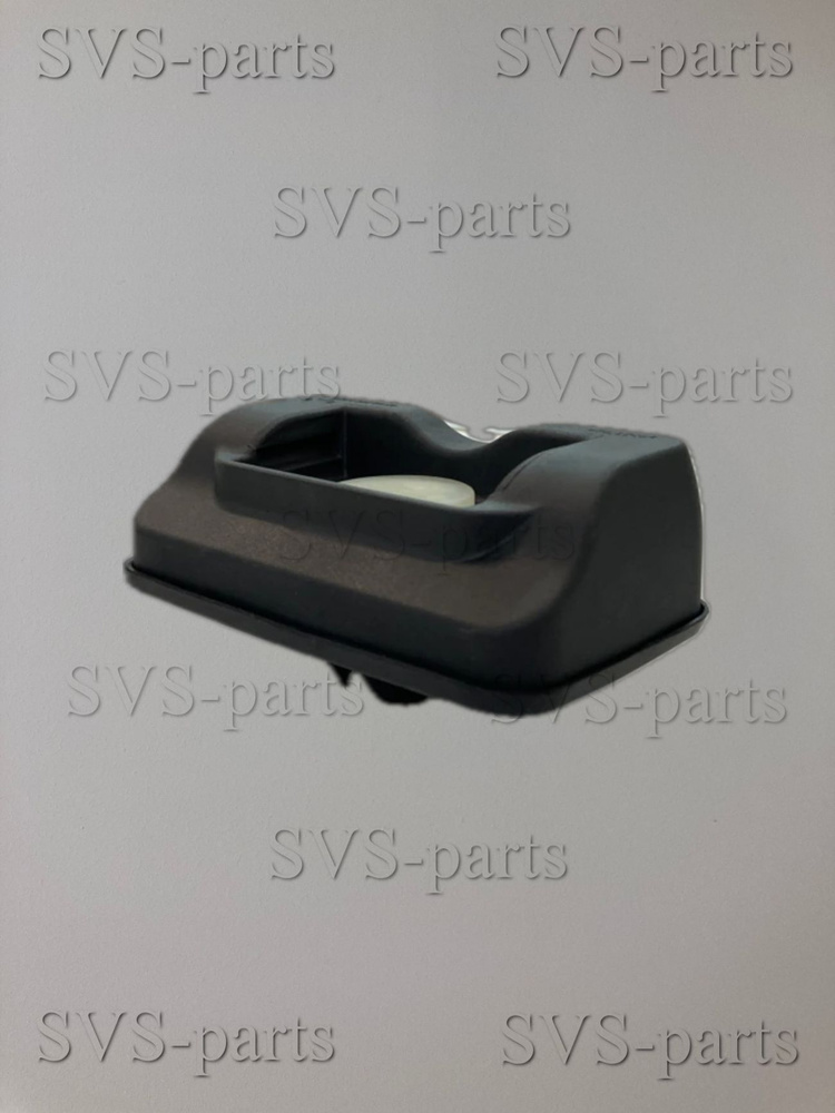 Поддомкратник Mercedes ML w164 GL x164 - арт. 1646900509 - купить по ...