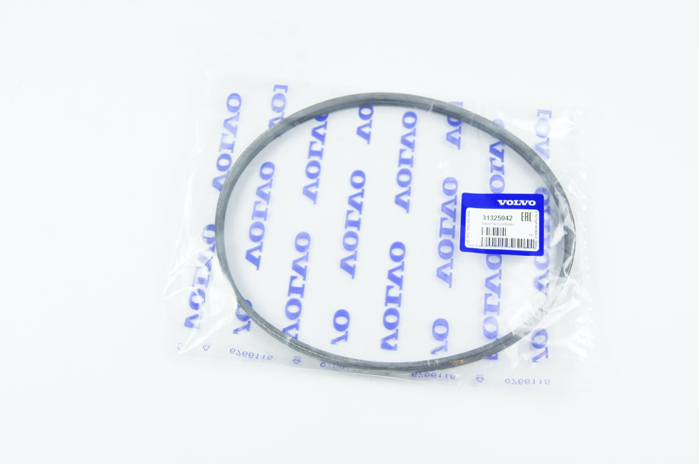 Ремень приводной VOLVO 31325042 - Volvo арт. 31325042 - купить по ...