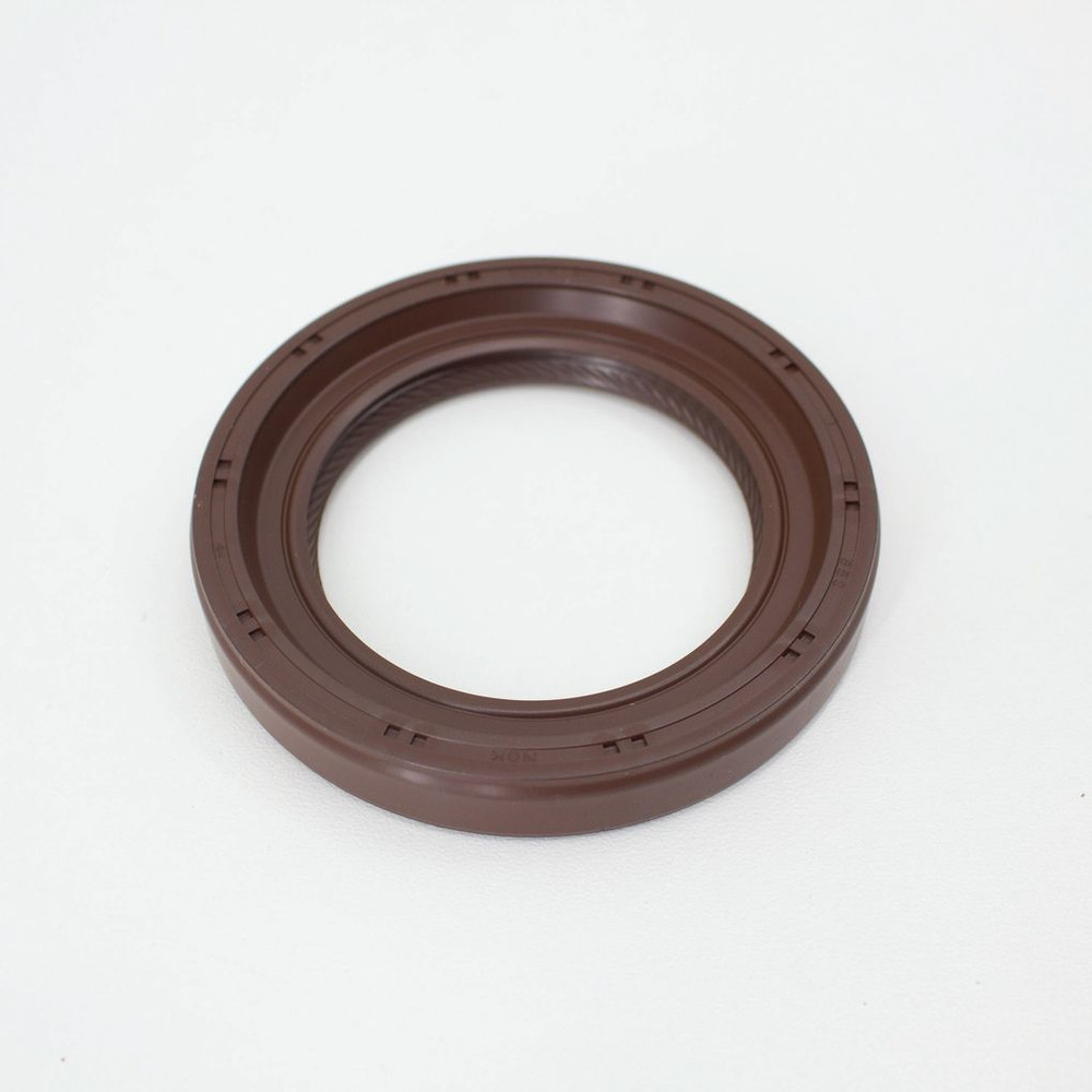 Сальник коленвала лобовой MMC CANTER 4M40, 50*74*11, оригинал ...