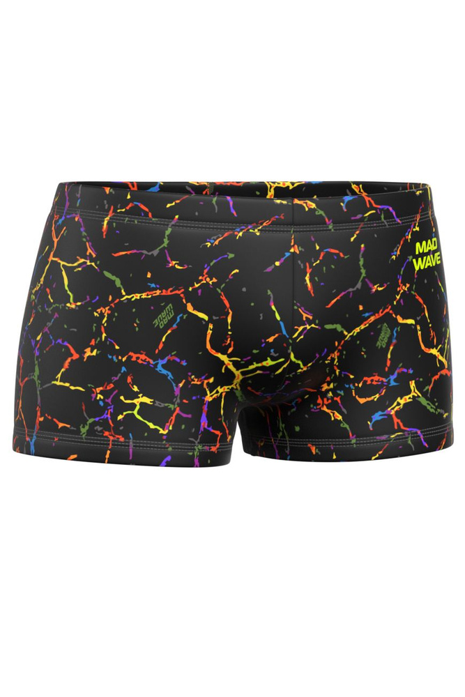 Плавки Mad Wave - купить с доставкой по выгодным ценам в интернет ...