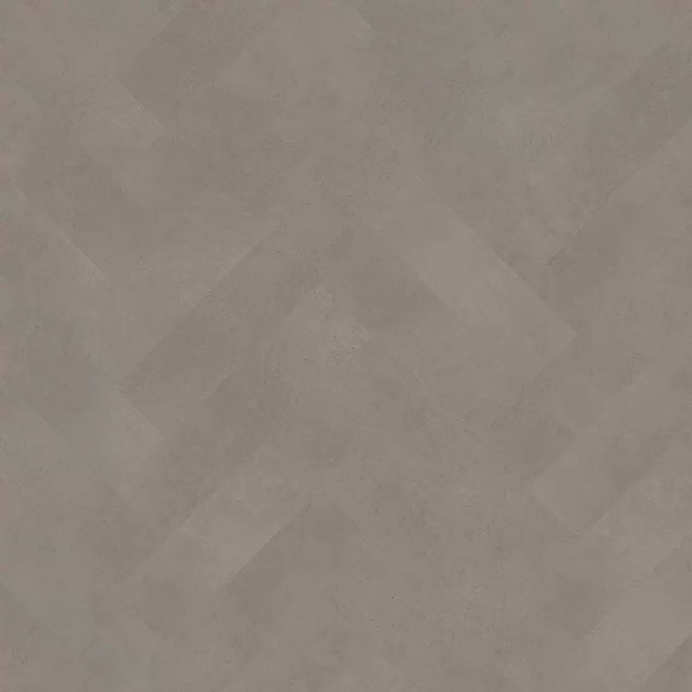 Плитка ПВХ Moduleo Parquetry Hoover Stone Short Plank, серебристый ...