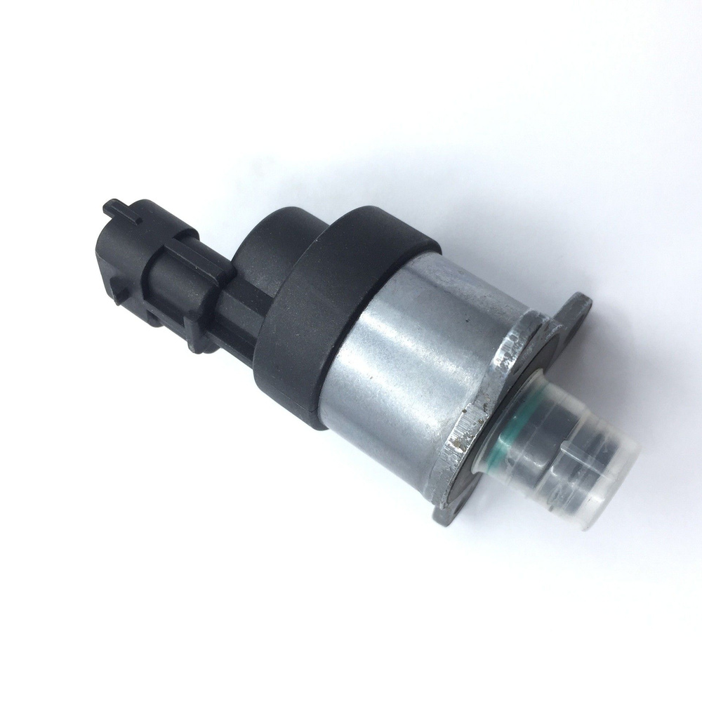 Блок дозирующий топливный 0928400617 (дозатор) Citroen, Ford, Peugeot ...