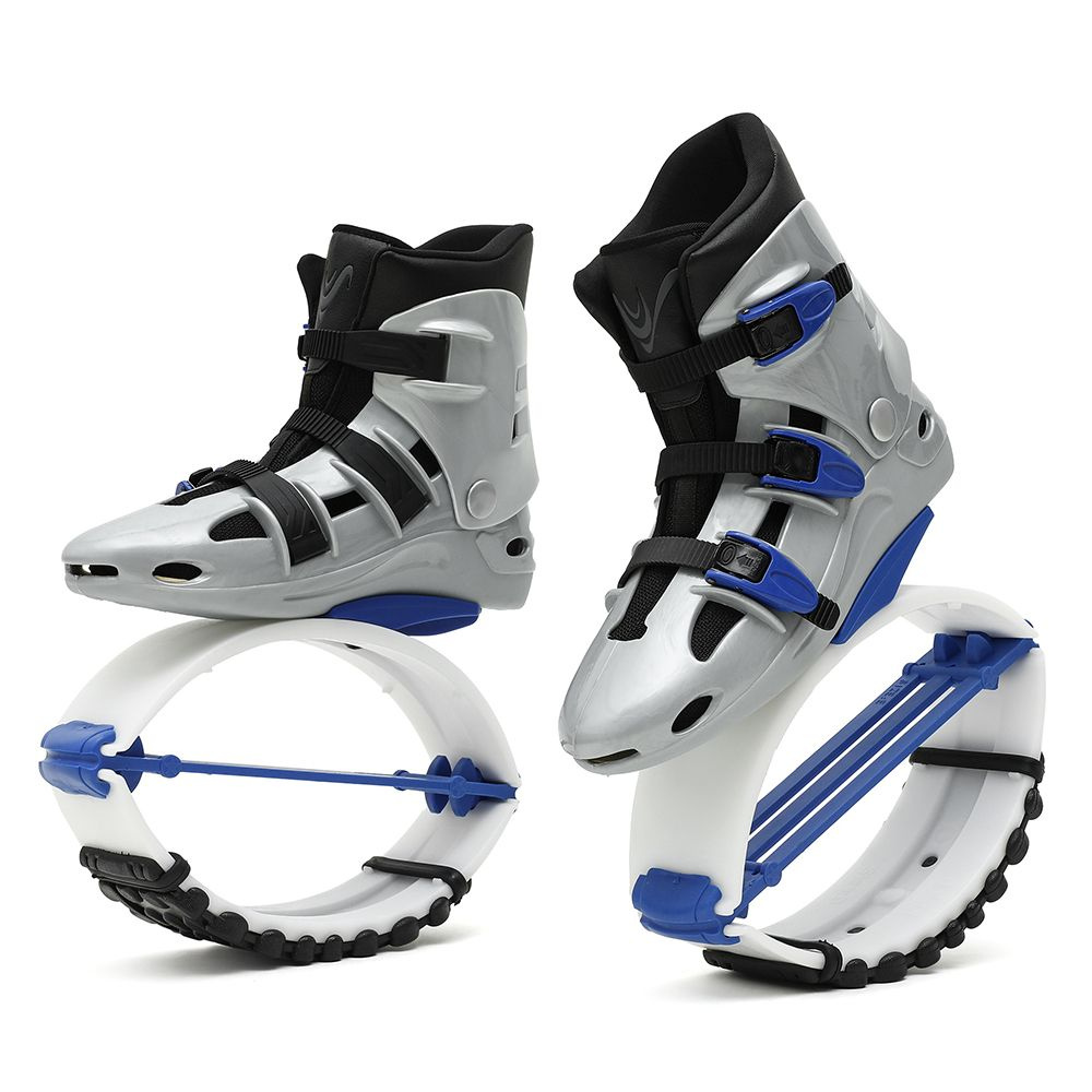 Джамперы для прыжков 33-35 (ДЛИНА СТОПЫ 215-225) - купить с доставкой ...