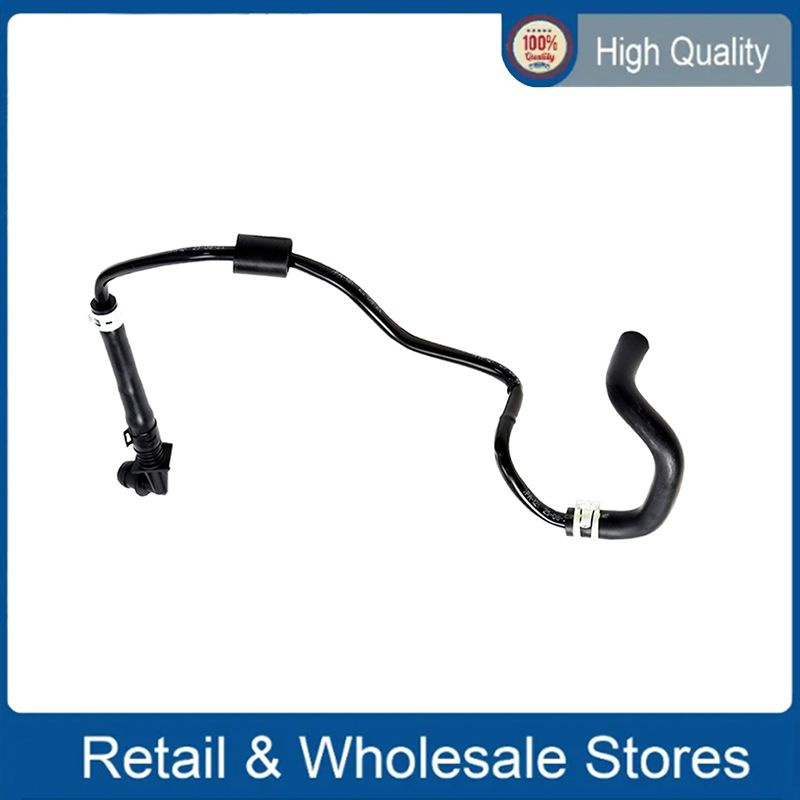 06L121081E Новый вентиляционный шланг совместимый с AUDI A4 Allroad ...