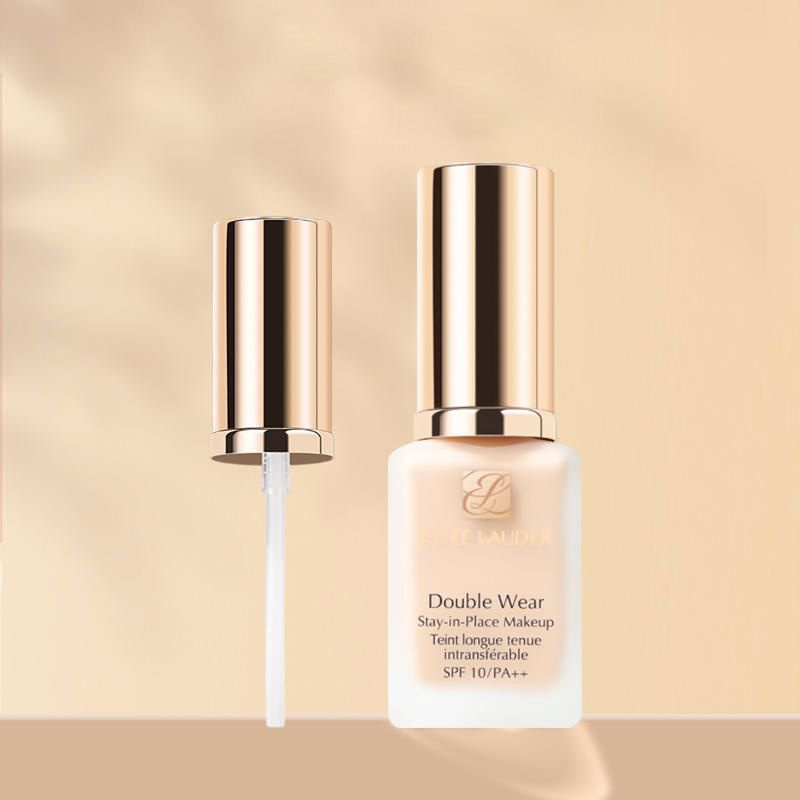 Дозатор помпа для тонального крема Estee Lauder Double Wear, Clinique ...