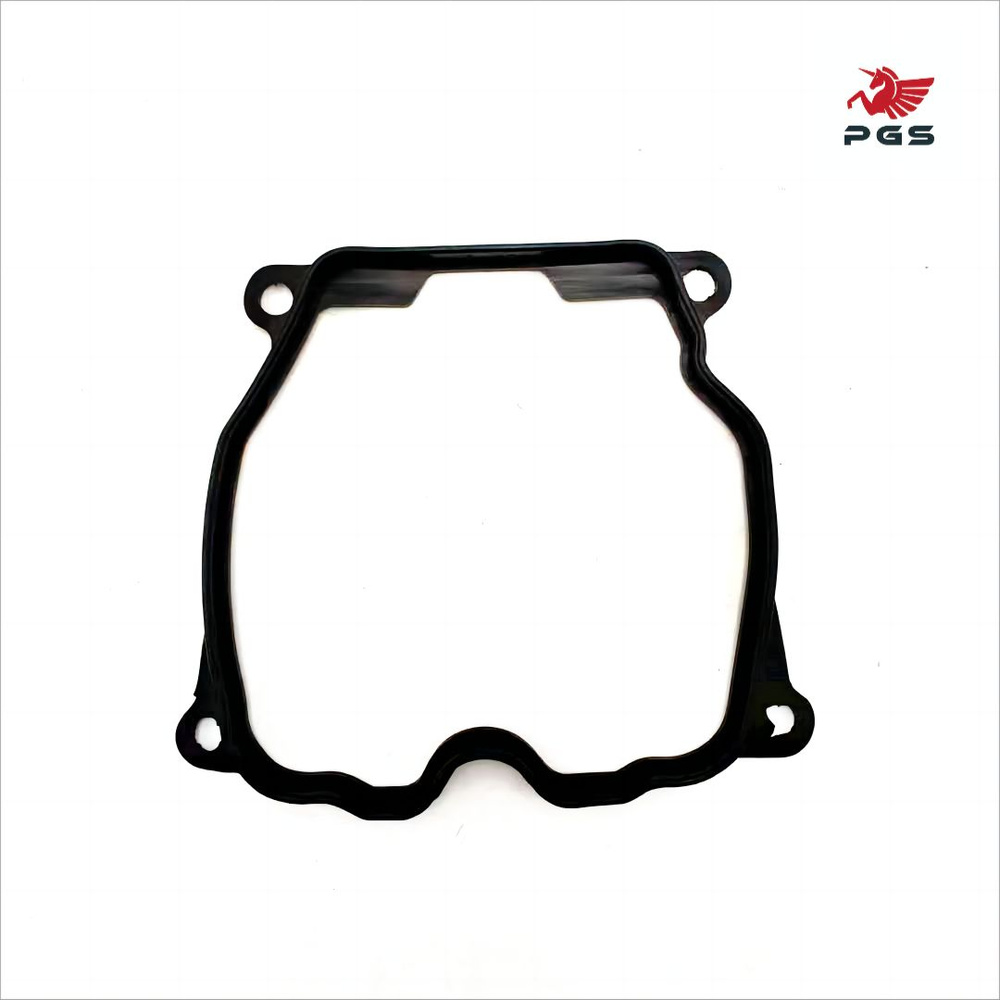 Прокладка клапанной крышки Guepard Rosomaha STELS BRP Can-am G1 G2 РМ ...