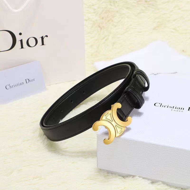 Hermes Ремень Самые популярные модели купить с доставкой по выгодным ценам в интернет магазине