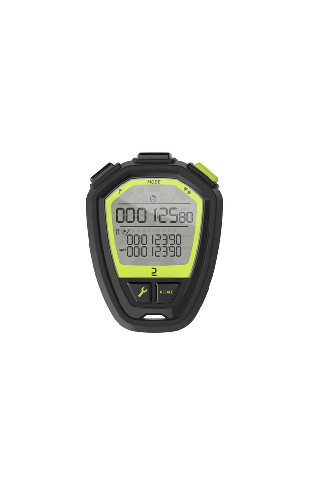 Секундомер для десятиборья - Onstart 500 купить c доставкой на OZON по низкой цене (1454568910)