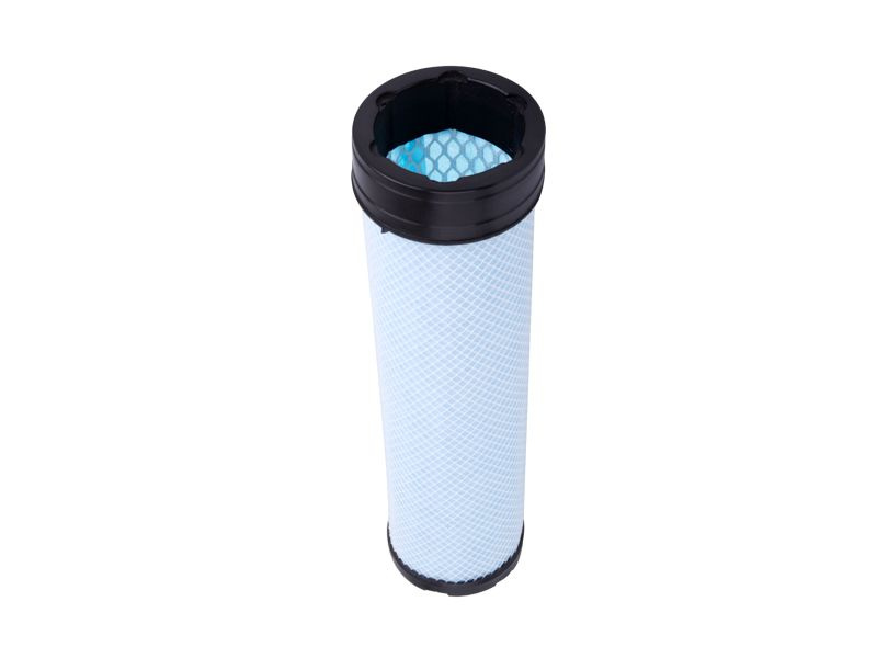 Фильтр воздушный вставка FIAT AGRI, JCB, John Deere, МТЗ-422, 622 ...