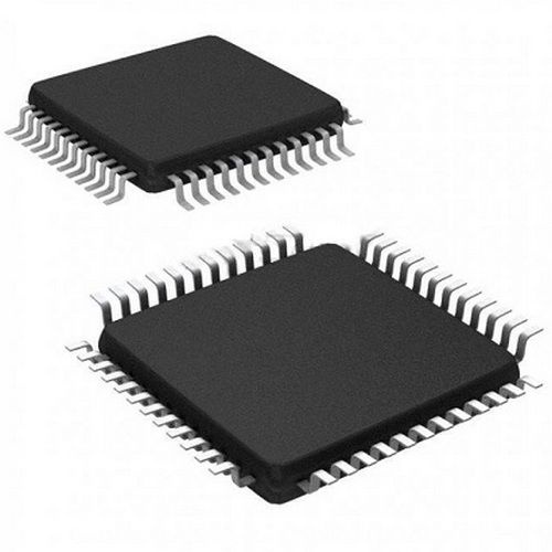 Микросхема AS15-F TQFP48 E-CMOS - купить с доставкой по выгодным ценам ...