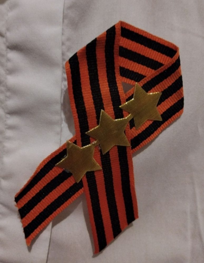 Soloha-Shop Брошь - купить с доставкой по выгодным ценам в интернет-магазине OZON (1447840882)