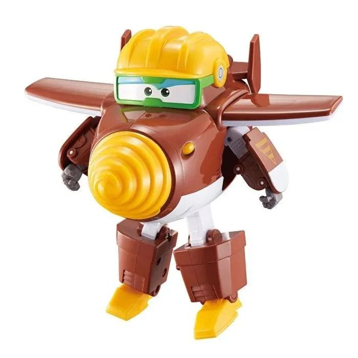 Super Wings Todd, Отличные крылья-трансформеры. - купить с доставкой по ...