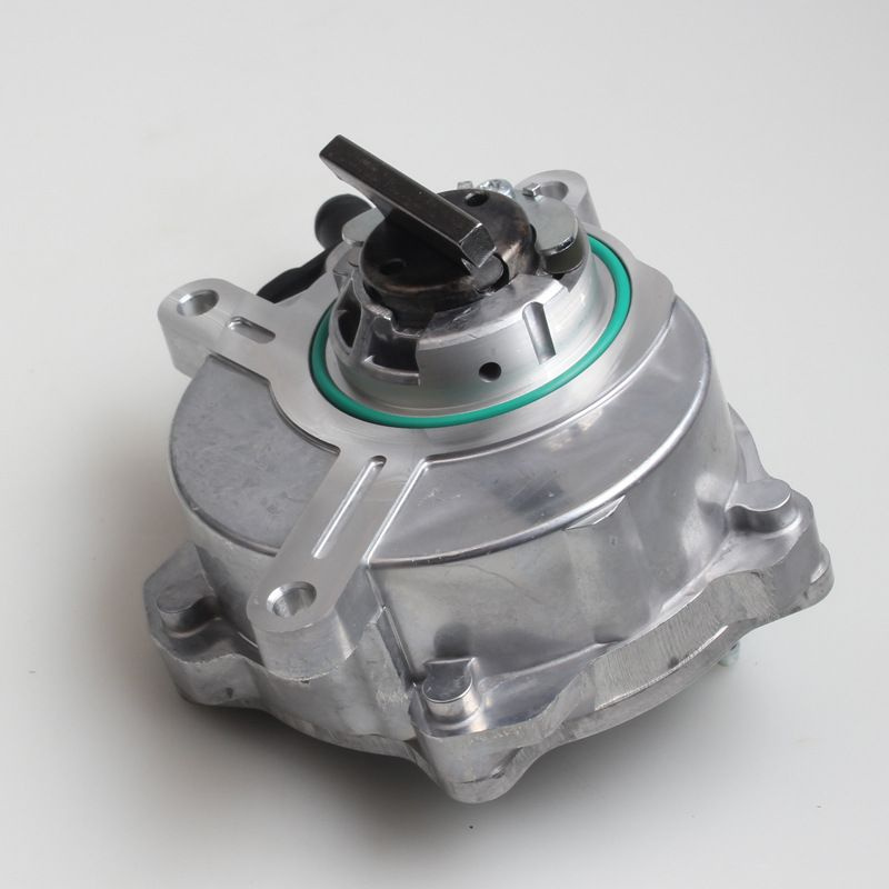 Для BMW E70 E66 E65 X5 - арт. 11660151054 11660396829 11667507263 ...