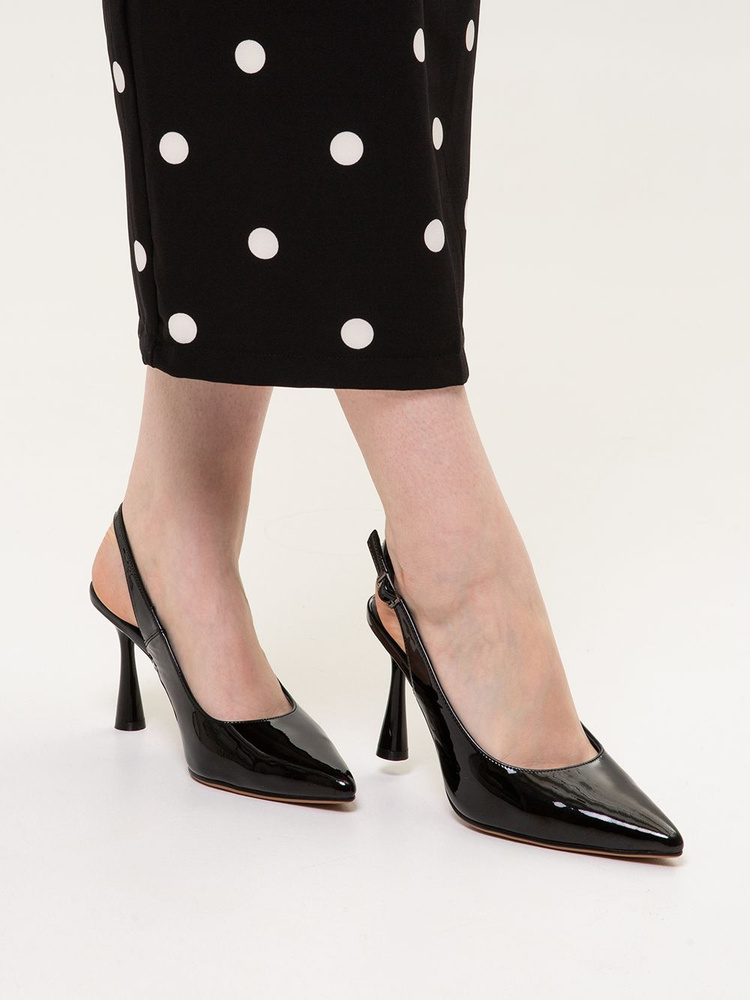 Босоножки FEDERICA RODARI - купить с доставкой по выгодным ценам в ...