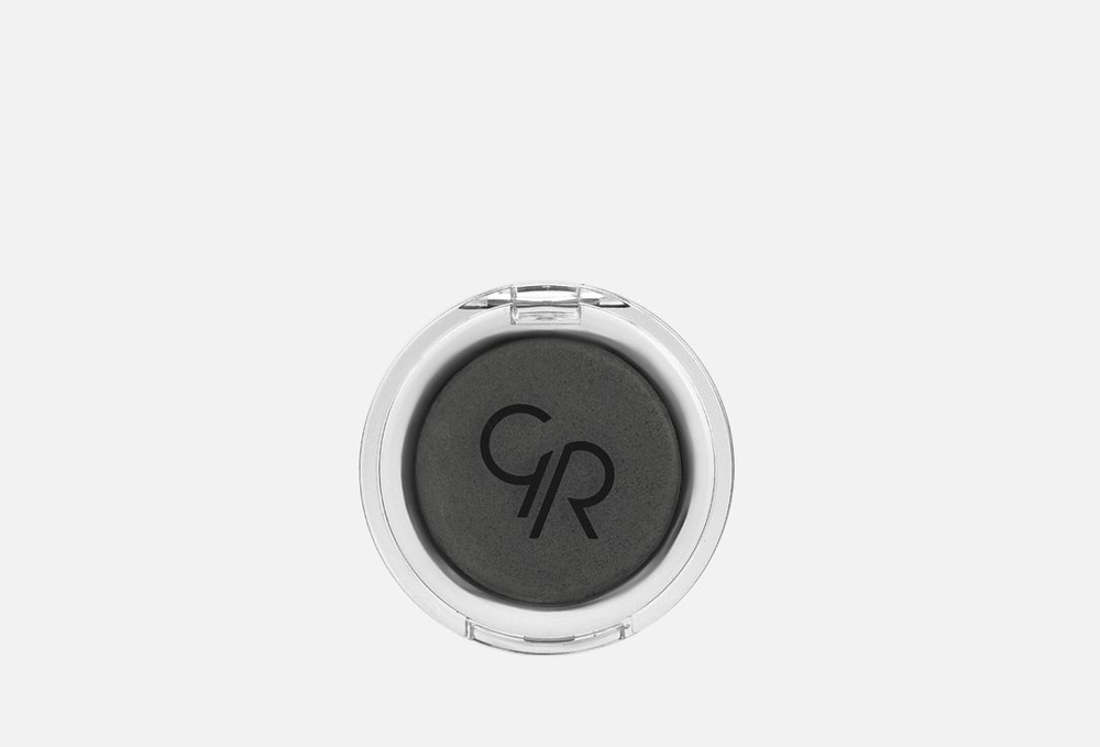 Тени для век Golden Rose Color Mono Eyeshadow Shimmer купить на OZON по ...