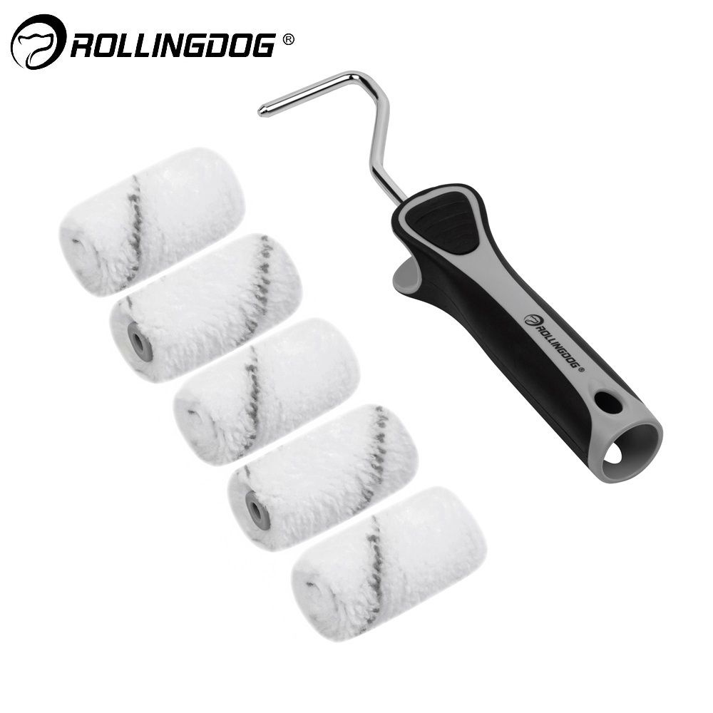 DLT - официальный магазин компании DLT на маркетплейсе OZON