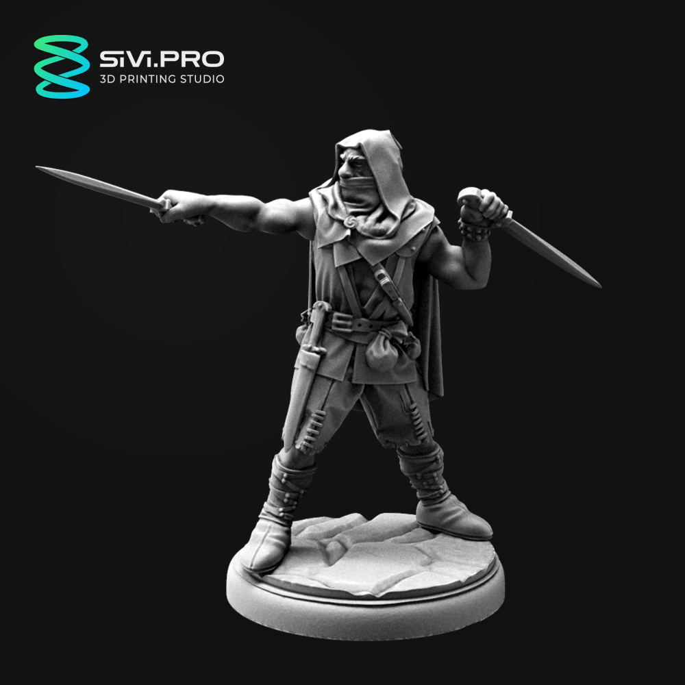 SiVi PRO — купить товары SiVi PRO на OZON