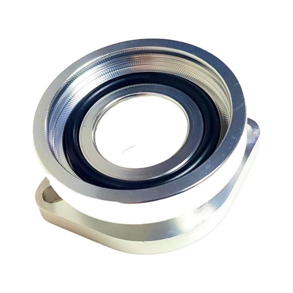 Переходной адаптер Блоу-офф (Blow off) Greddy в HKS - ATP - Auto Tuning ...