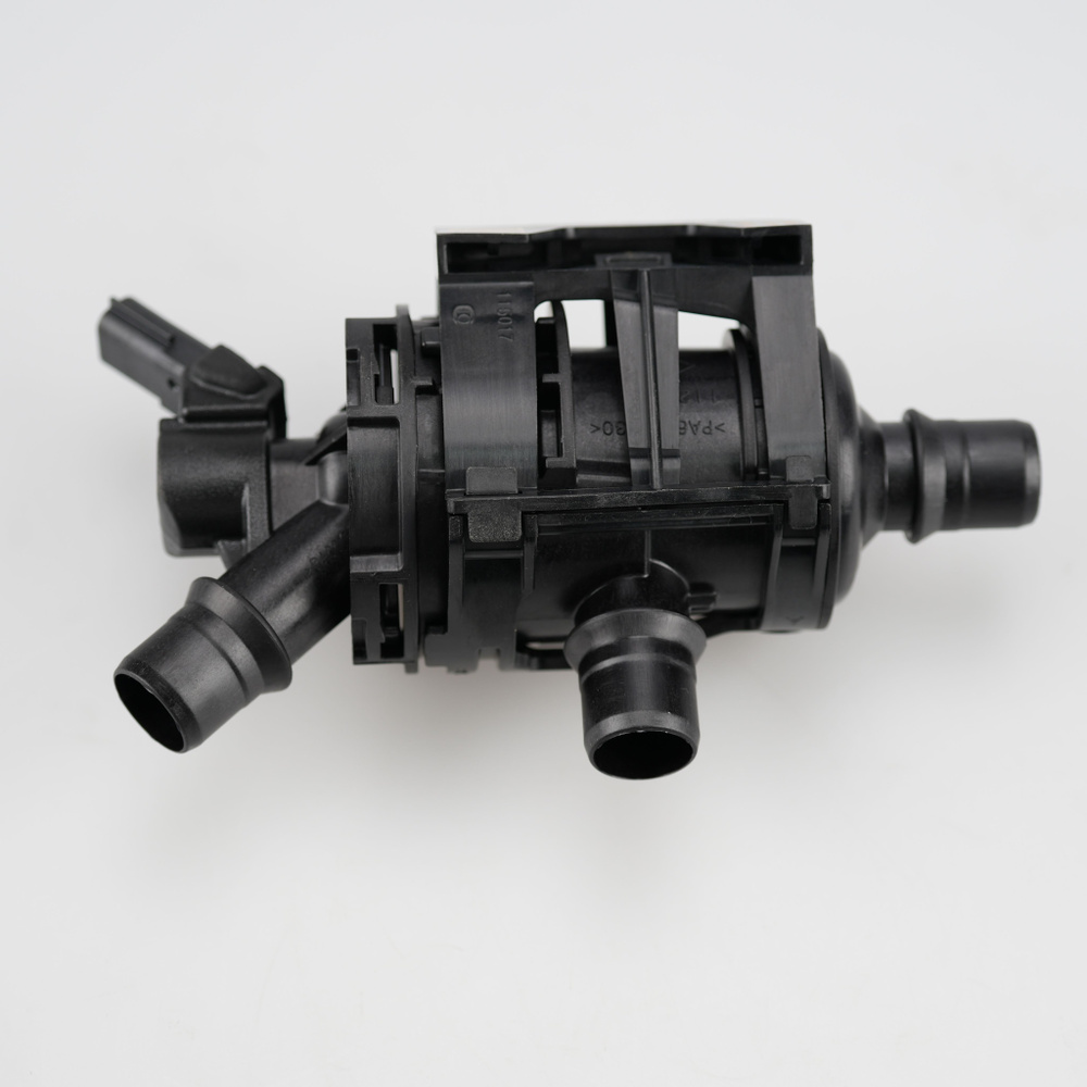 Термостат Renault Logan2 Duster2 Sandero2 Captur2 212009132R ...