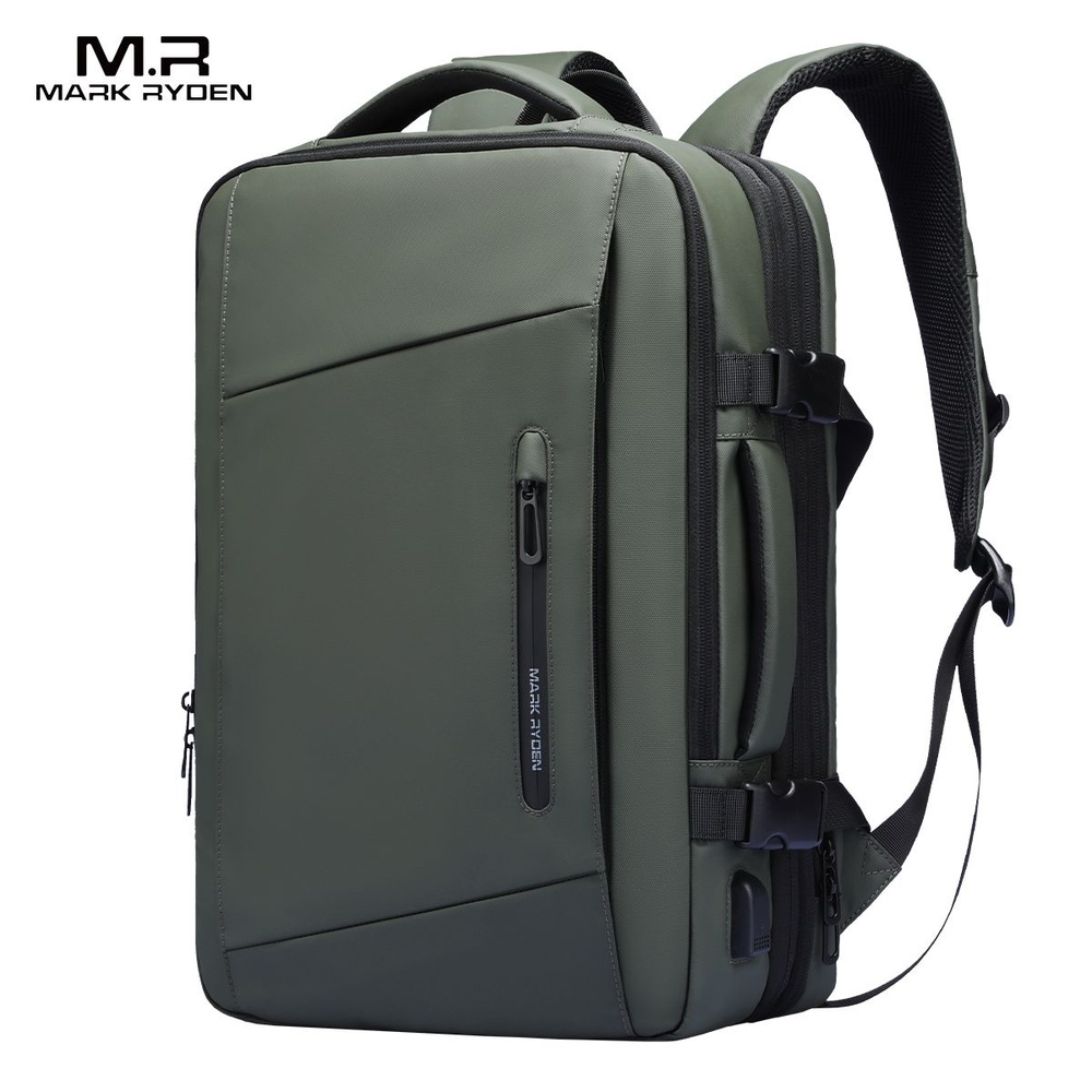 Mark Ryden Рюкзак - купить с доставкой по выгодным ценам в интернет ...