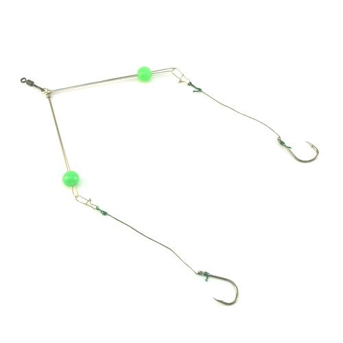 Монтаж для технопланктона -образный - купить с доставкой по выгодным ...