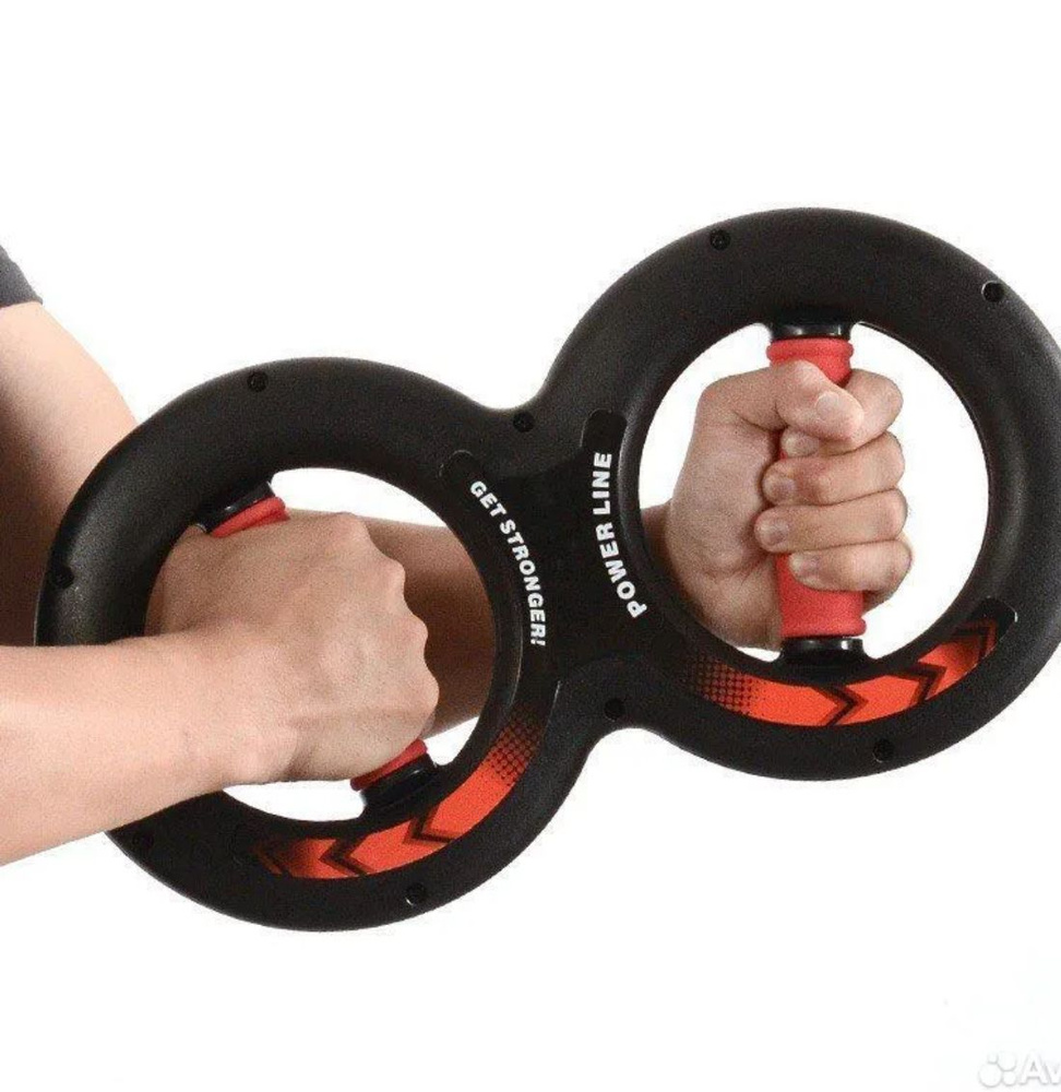 Тренажер для развития реакции Spinning Burn Rotator Machine, Burn ...