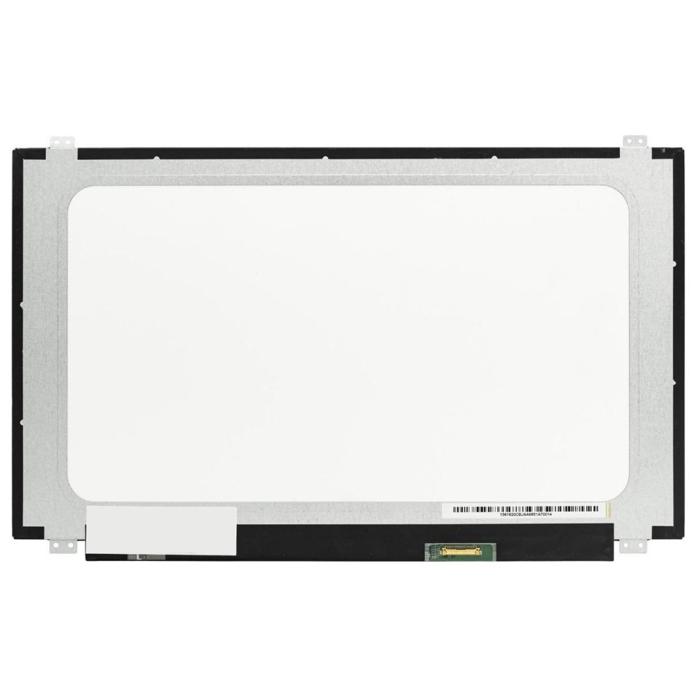 Матрица, экран для Acer Aspire E5-575-54E ,разрешение 1366x768 (HD ...