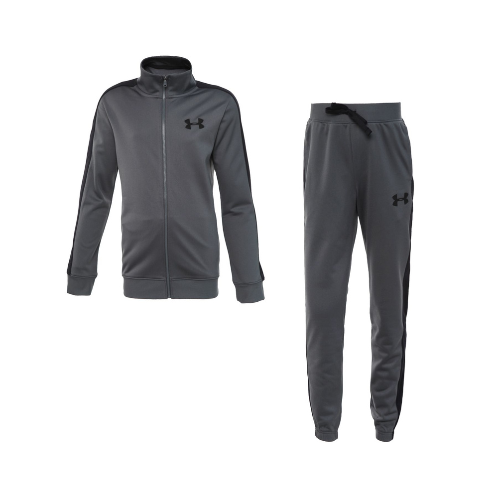 Костюм спортивный Under Armour - купить с доставкой по выгодным ценам в ...