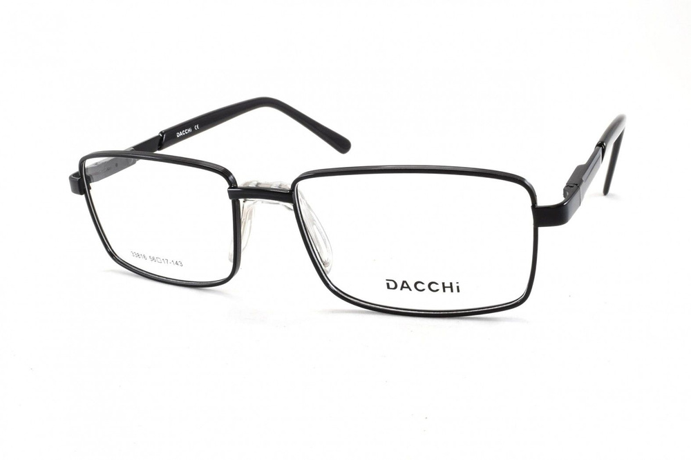 DACCHI 33816 C4 - купить с доставкой по выгодным ценам в интернет-магазине OZON (1569567768)